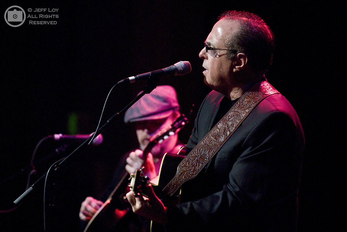Tom Russell – Words, Photos, Music & Travel